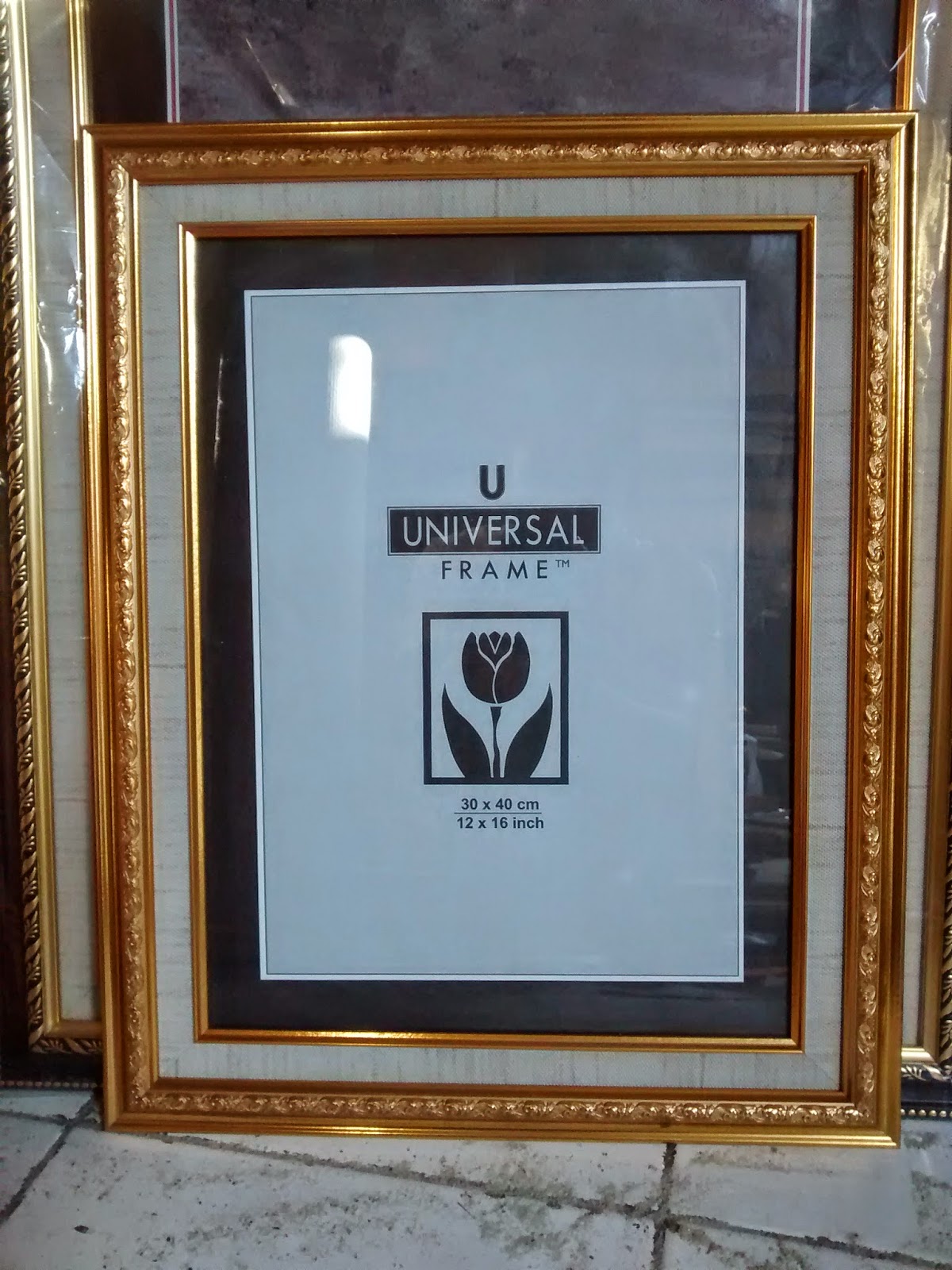 Pigura Foto ~ Jual Bingkai Foto Didepok Jawa Barat