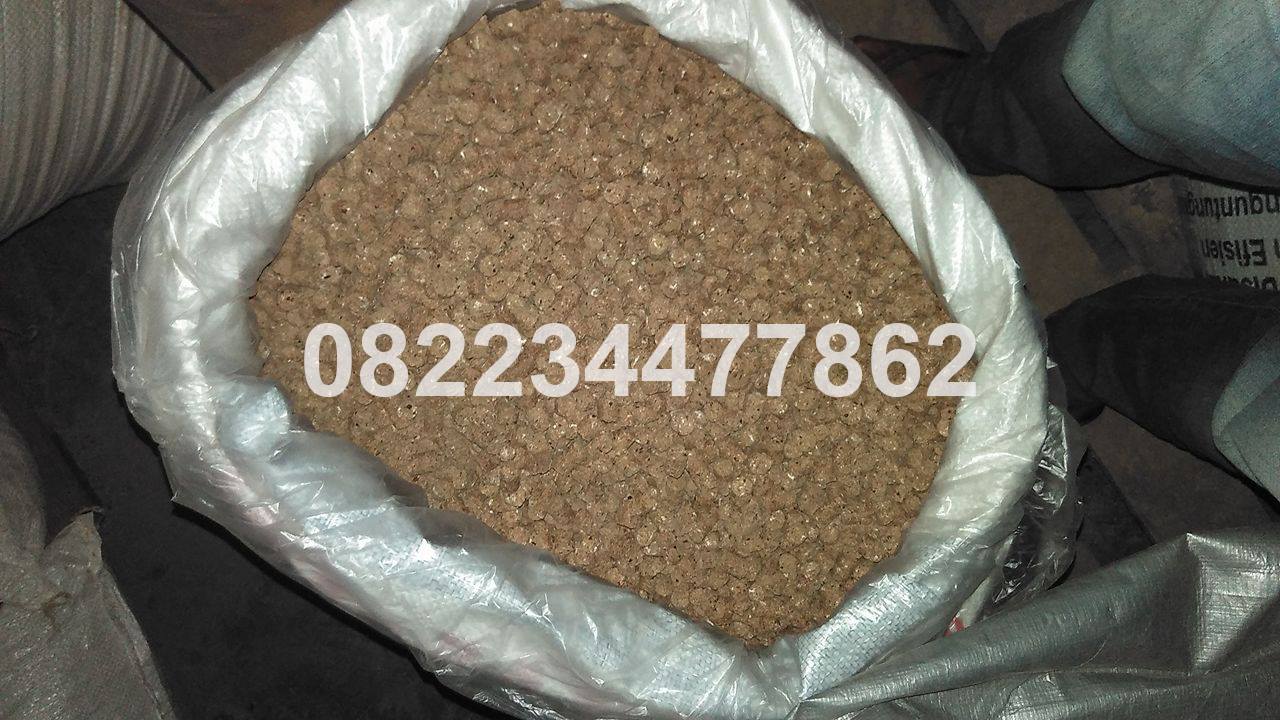 Jual Pakan Konsentrat Sapi Potong & Sapi Perah: Jual Pakan Sapi Potong ...
