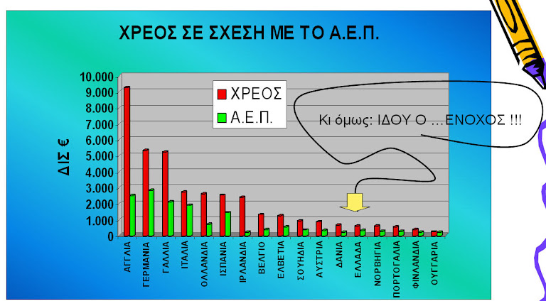 Fake Book: ΥΠΟΔΙΚΟΣ ΤΟΥ ΣΚΑΝΔΑΛΟΥ ΛΑΝΑΡΑ ΟΡΙΣΤΗΚΕ ΑΠΟ ΤΗΝ ΚΑΤΣΕΛΗ ΝΑ ...
