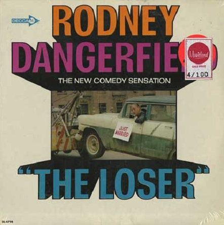 Classic Television Showbiz: An interview with Bobby Ramsen - Part Three