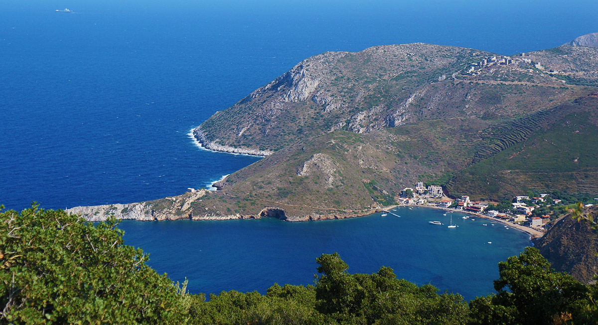 ΟΙ ΜΑΝΙΑΤΕΣ ΕΙΝΑΙ ΠΑΝΤΟΥ : ΠΟΡΤΟ ΚΑΓΙΟ