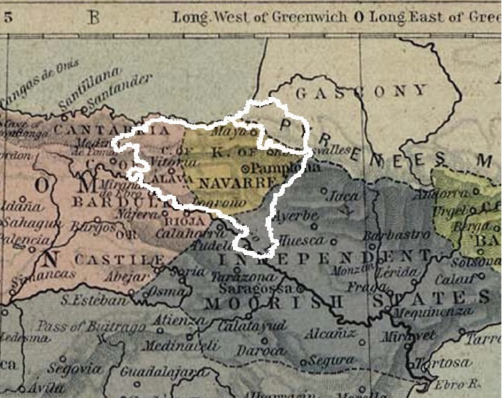 Thoughts from a Book Collector: King's Mountain