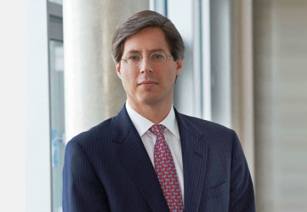 There Are 123 Billionaires in Germany in 2015