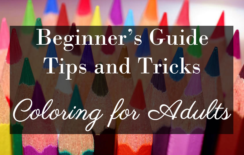 color escape: Beginner's Guide