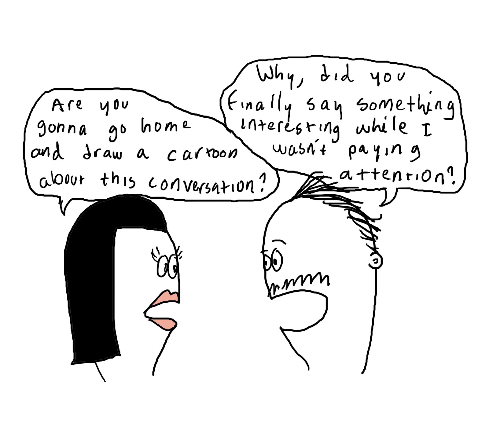 nateturbow.com: Something Interesting