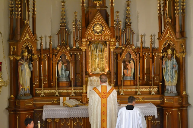 CATHOLICVS: enero 2013