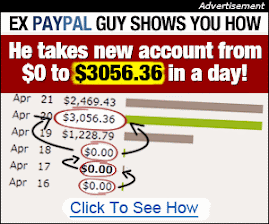 Fijian Custom & Culture: Vula Vakaviti (Fijian Calendar)