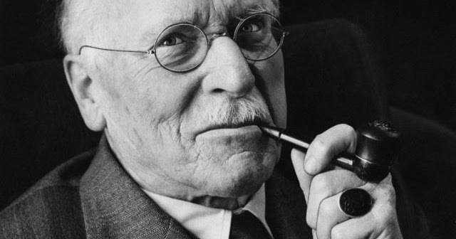 Iconic Psychiatrist Carl Jung on Human Personality in Rare BBC Interview