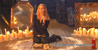 Filmski Hitovi: The Skeleton Key (2005)