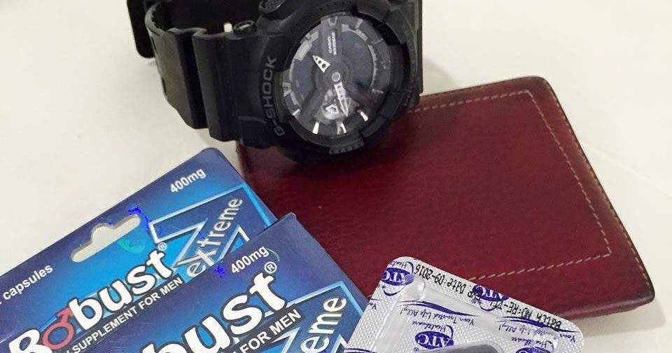 Discover Robust Extreme