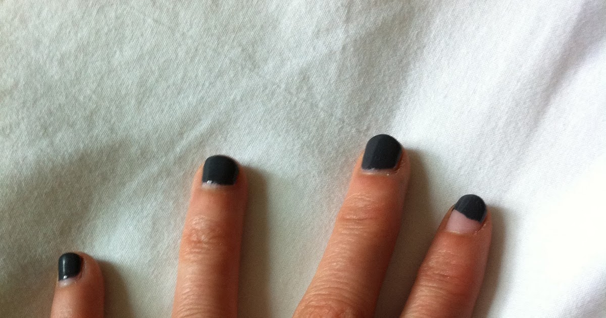 WASTING MY PRETTY: boom shellac lac boom update