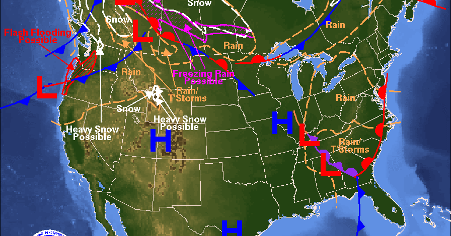 Forecasting Wikipedia The Free Encyclopedia