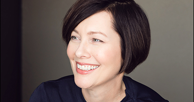 Design Feaster: Blog of Design Feast: Pride, Work and Necessity of Side ...