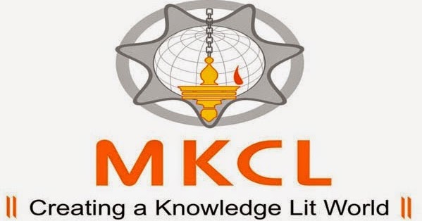 oasis.mkcl.org | MKCL Oasis | Maharashtra Knowledge Corporation Ltd ...