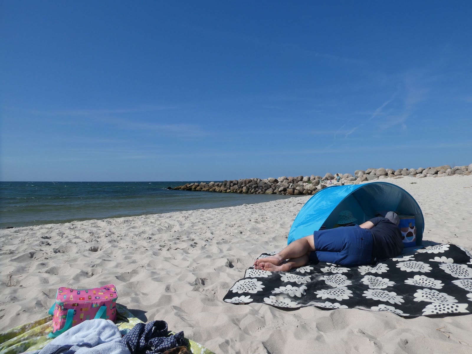 Skånska Resor: Semesterbilder