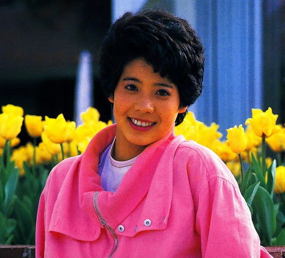 Blog Daileon: Nostalgia: Changeman completa hoje 30 anos