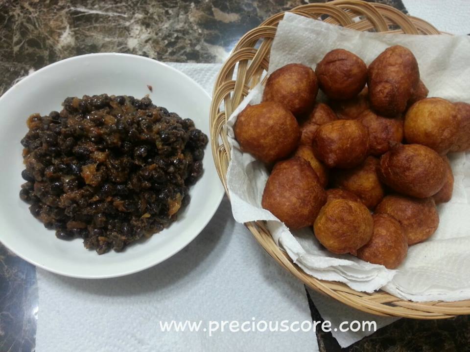 15 CAMEROONIAN MEALS THE WHOLE WORLD SHOULD BE ENJOYING | Precious Core