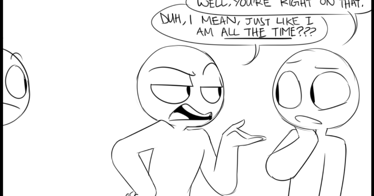 To the Left, To the Left.