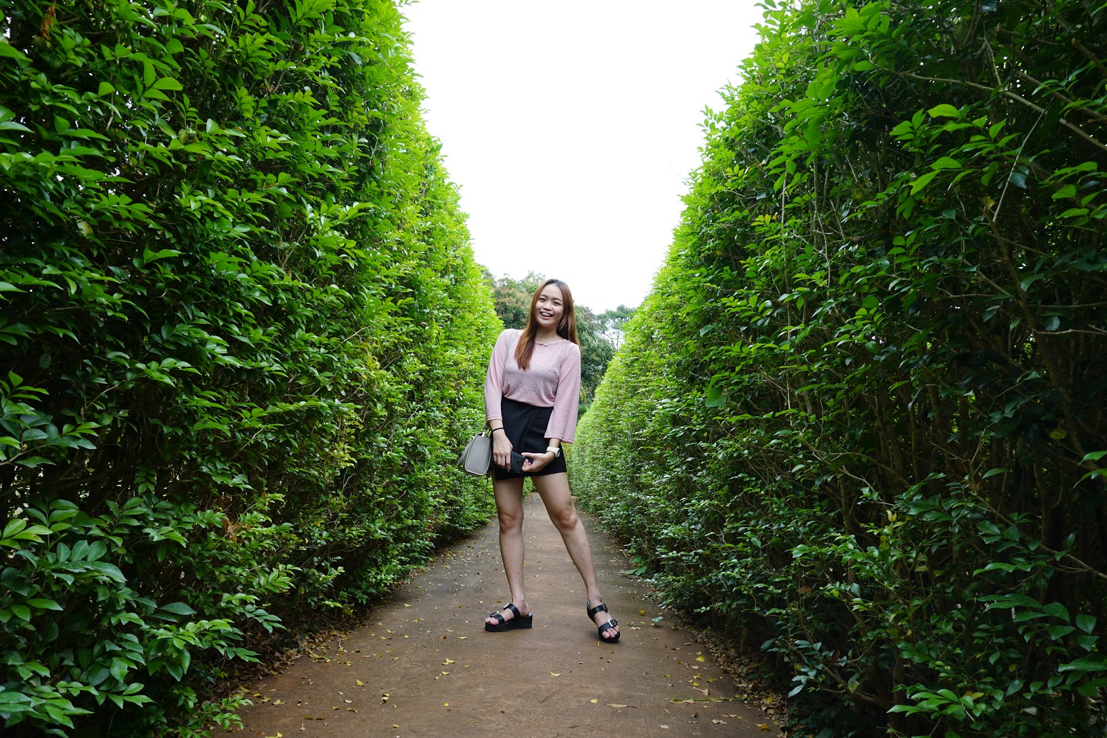 SHARE TWEET TELEGRAM WHATSAPP PIN IT SHARE