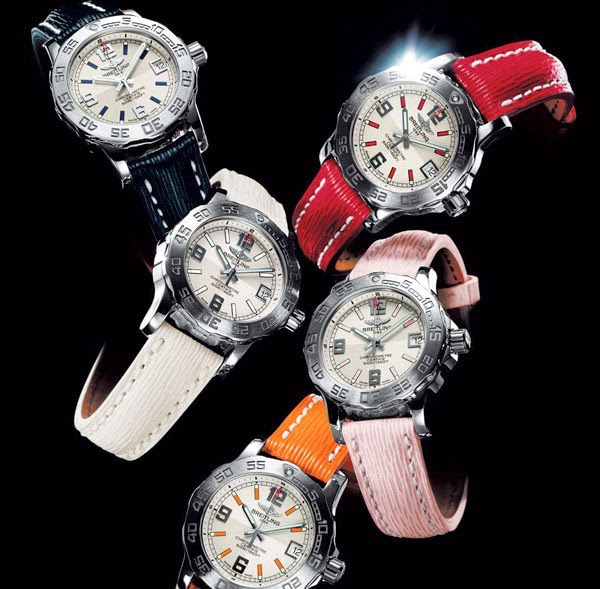 All About Our Passion: Branded Watch That Will Surely Enhance Your ...