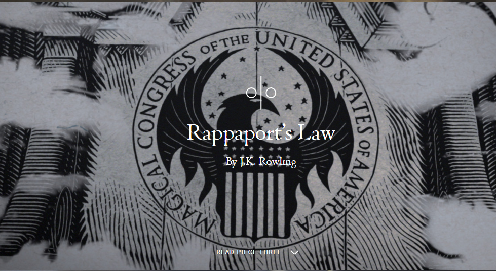 Danaholics Anonymous