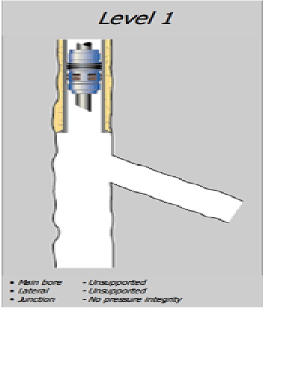 Drilling and Completion of Multilateral Wells | petroleum pedia