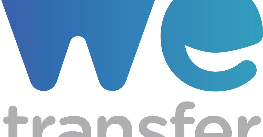 TIC para innovar en Educación: Wetransfer una potente herramienta de ...