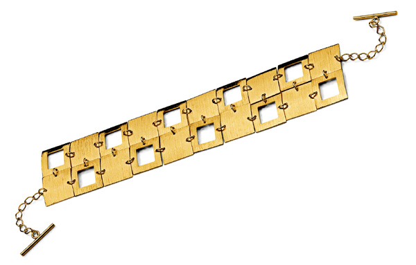 Lannel - Alta bisuteria online de Brasil en España: CONSEJOS PARA ...