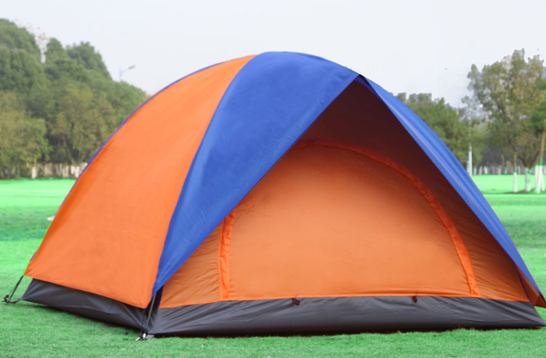 khemah aktiviti hutan berkualiti tinggi - Kedai Borong Malaysia