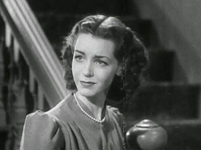 Forgotten Actors: Marsha Hunt