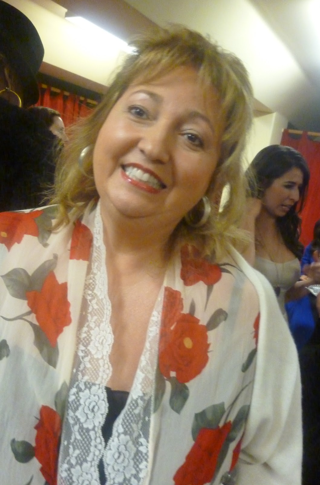 Sunshine Magazine Volume 2... Enjoy.... (:: Harrison Held's ...