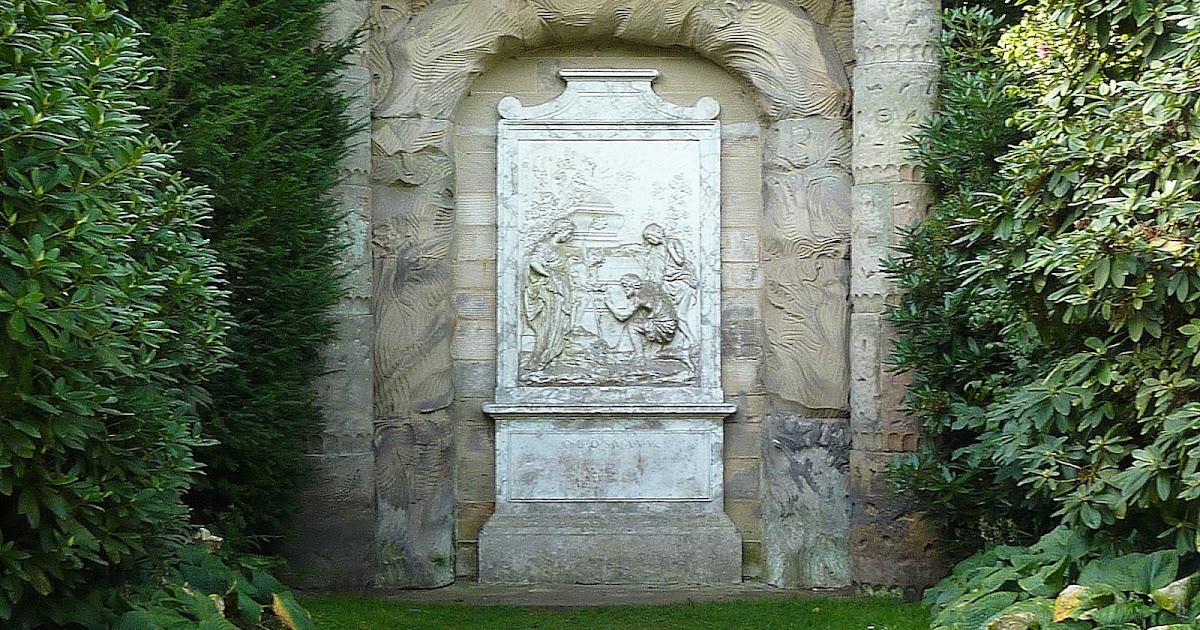 Staffordshire Photo: Holy Grail... is in Stafford