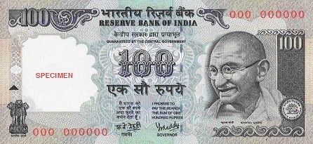 Republic India Coins, Proof Set, Currencies: Specimen Currency Of India ...