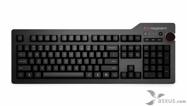 Terbaru 43+ Komponen Komputer Keyboard