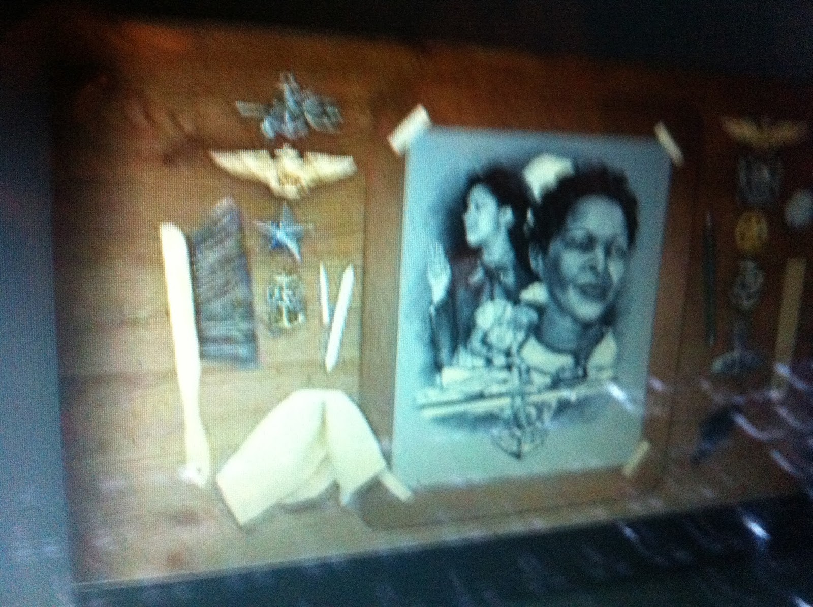 THE BLACK SOCIAL HISTORY:: BLACK SOCIAL HISTORY - AFRICAN AMERICAN ...