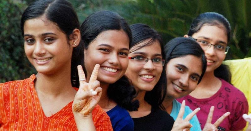 12 Things which all Delhi University students can relate to