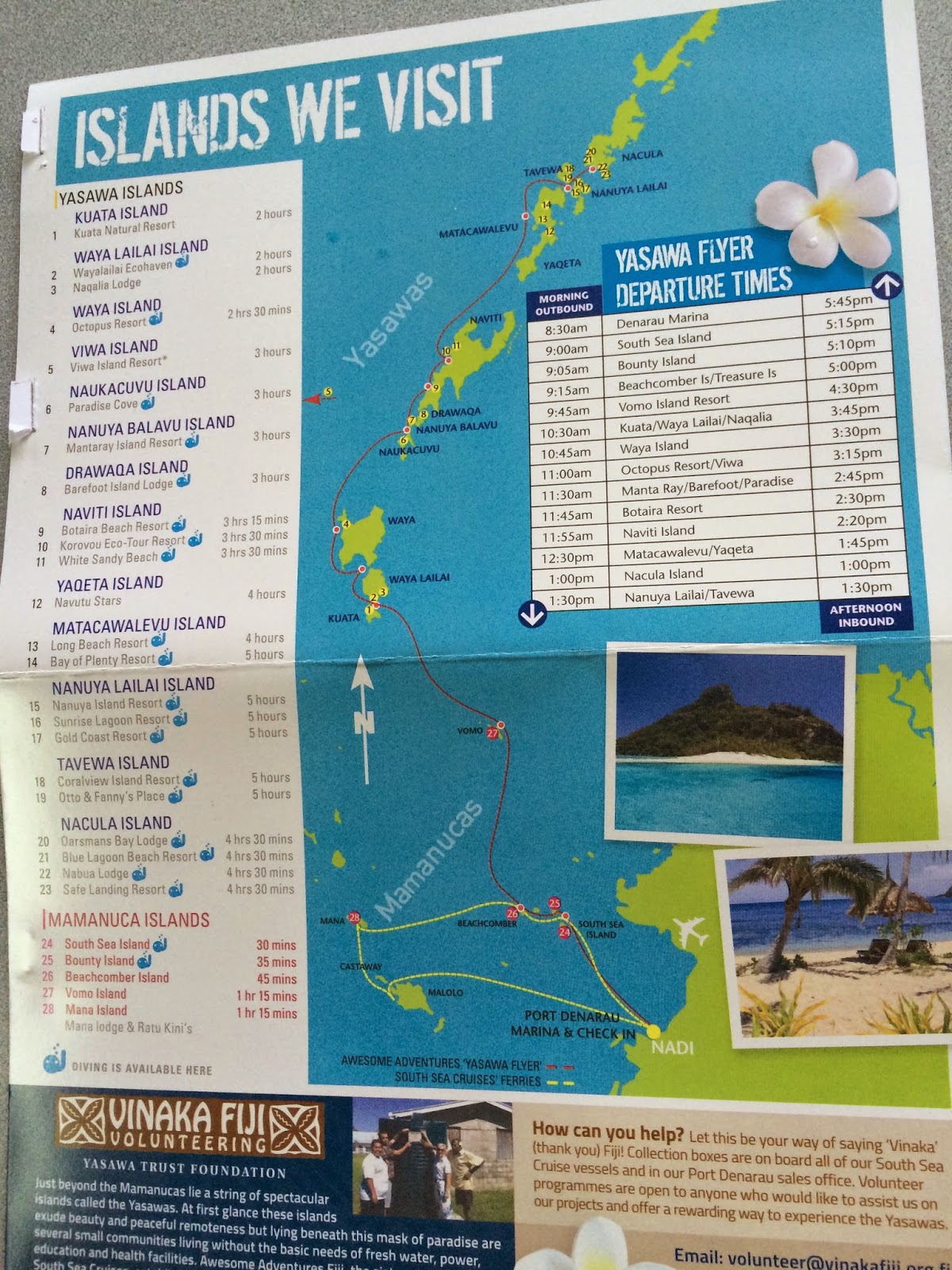 One More Bite Blog | Food | Travel | Adventures: March 2015