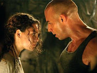 DVD reviews: August 2013