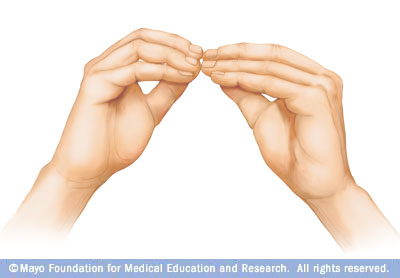 Speech Bubbles: Hands on! Using Sign Language with Babies and Toddlers