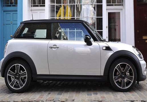 Automover Blog, Car News, Auto Transport Company, Car Transport ...