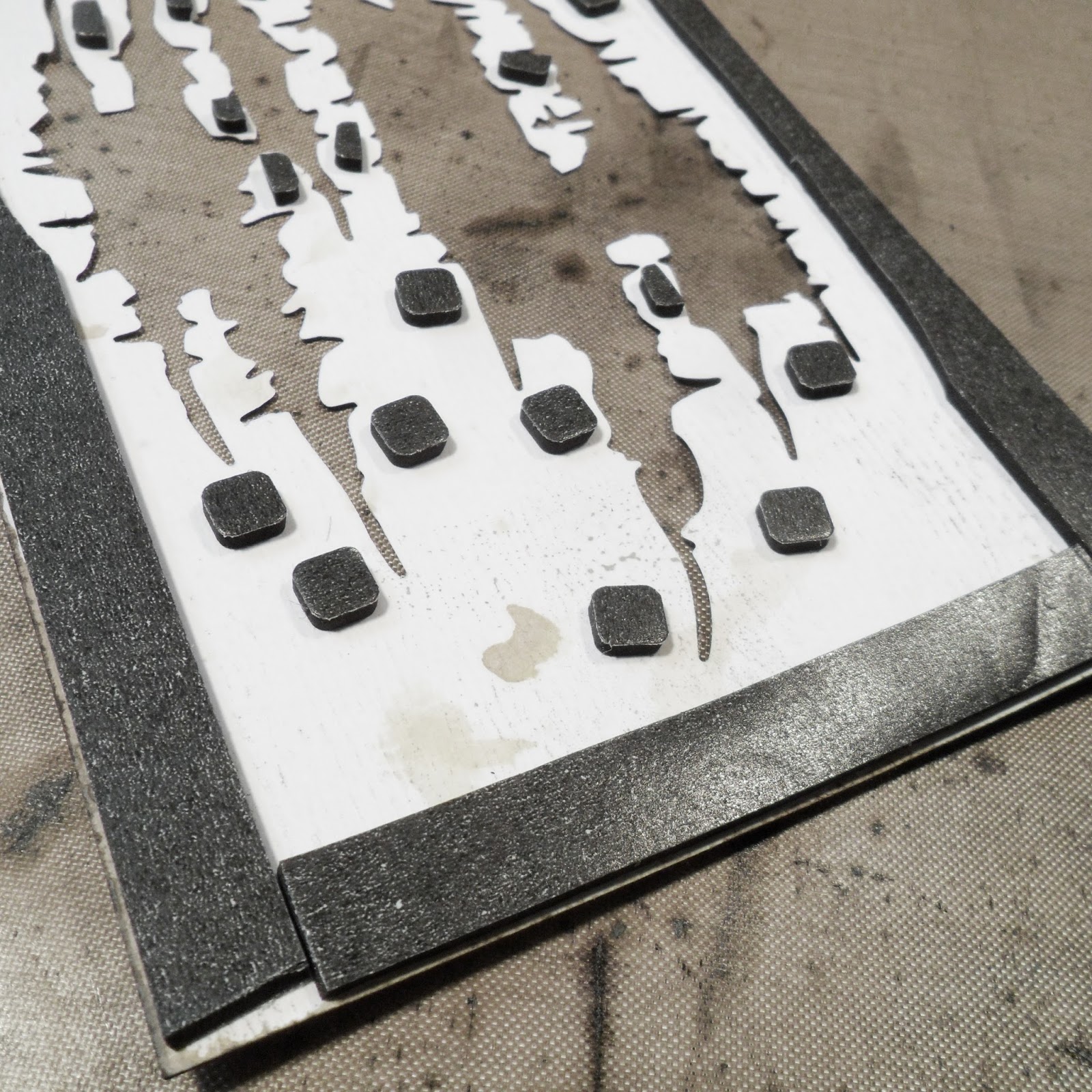 that crazy chick: the howlet