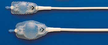 its a brain new day: LP Shunt