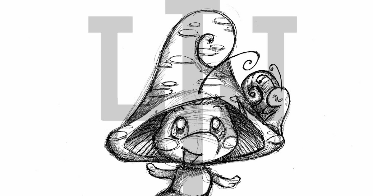 Fantasilly Blog: Pine cone and fun!