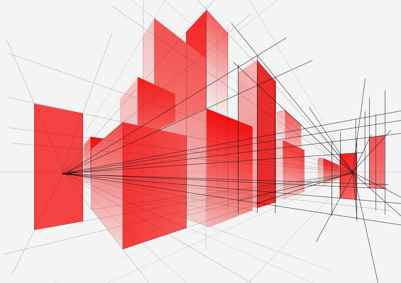 Josh Aldis - BA Hons CG Arts & Animation - UCA Rochester: 2-Point ...