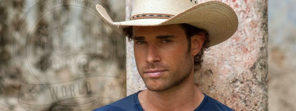 Rullinatic@s: ALEJANDRO ALMONTE