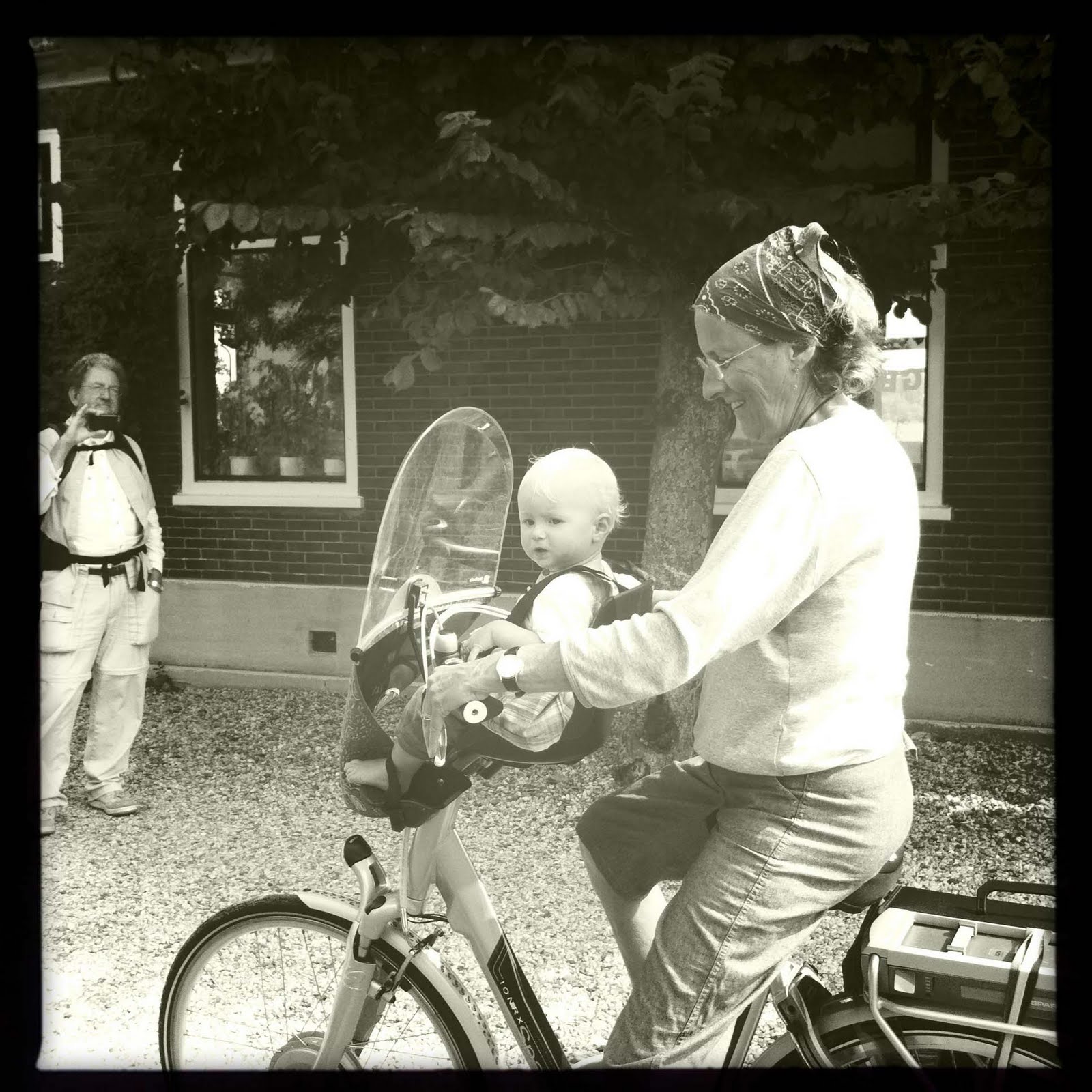 Paul Ferraby Studio Blog