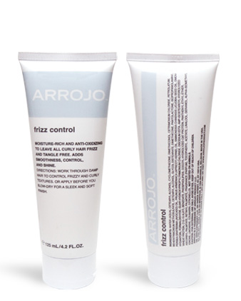 Mark Christopher Salon: 11 Ways To Cut Down Morning Hairstyling Time