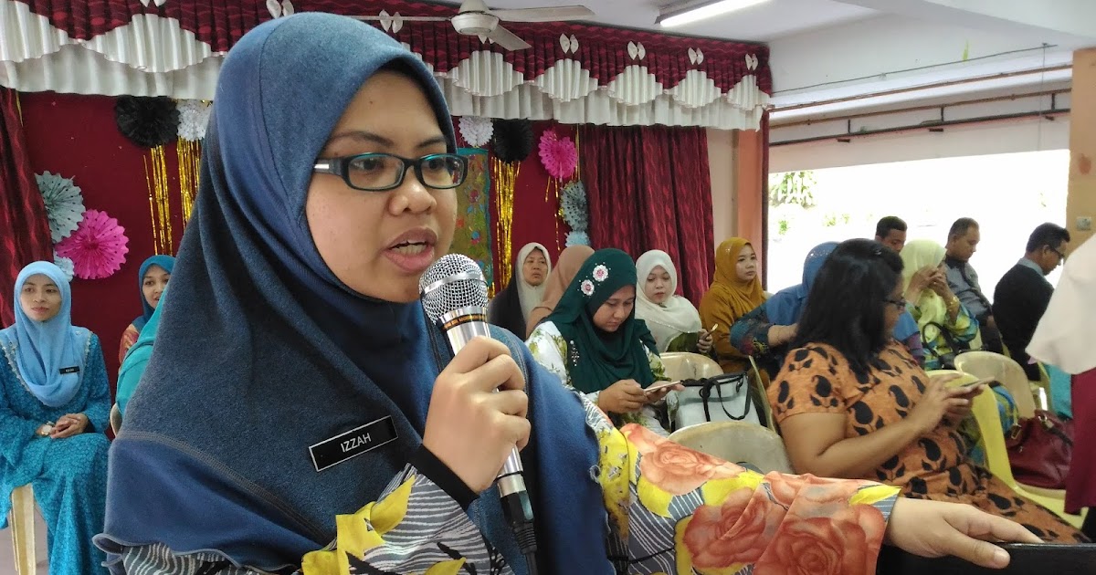 SK Sultan Hisamuddin Alam Shah: Perhimpunan Rasmi Mingguan SKSHAS