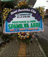 TOKO BUNGA DI KOTA BATANG | AIZA FLORIST: TOKO BUNGA DI BATANG | AIZA ...