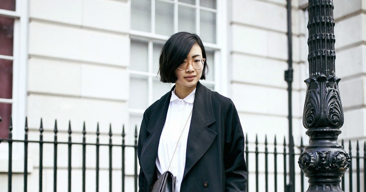 Street Style : A Tour of the Fashion Week | Cool Chic Style Fashion